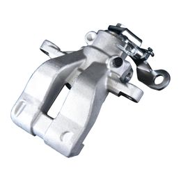 febi bilstein Bremssattel 178821 Hinterachse rechts f&uuml;r LANCIA Chrysler