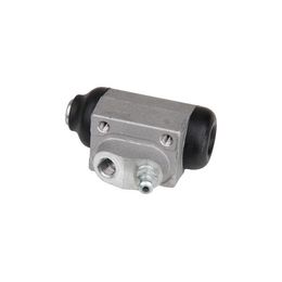 NK Radbremszylinder 803401 f&uuml;r HYUNDAI KIA