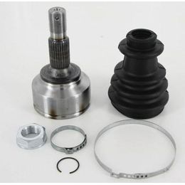 TRISCAN Gelenksatz, Antriebswelle 854028132 f&uuml;r Peugeot