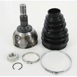TRISCAN Gelenksatz, Antriebswelle 854028133 f&uuml;r Peugeot