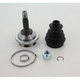 TRISCAN Gelenksatz, Antriebswelle 854028142 f&uuml;r Peugeot