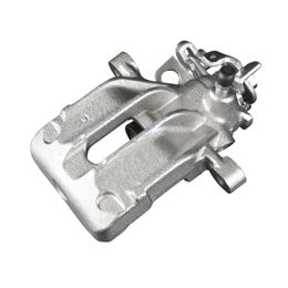 febi bilstein Bremssattel 178457 Hinterachse rechts f&uuml;r Ford VW