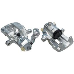 NK Bremssattel 2147134 hinter der Achse f&uuml;r VAG