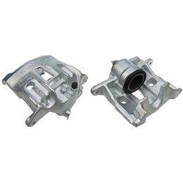 NK Bremssattel 2147220 vor der Achse f&uuml;r VAG