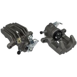 NK Bremssattel 2147272 hinter der Achse f&uuml;r VAG