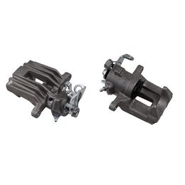 NK Bremssattel 2147296 hinter der Achse f&uuml;r VAG