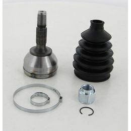 TRISCAN Gelenksatz, Antriebswelle 854028149 f&uuml;r Peugeot