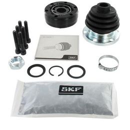 SKF Gelenksatz, Antriebswelle vkja8017 f&uuml;r VW