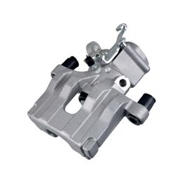 febi bilstein Bremssattel 179094 Hinterachse links f&uuml;r Opel CADILLAC Vaughall