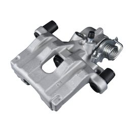 febi bilstein Bremssattel 178135 Hinterachse rechts f&uuml;r Ford