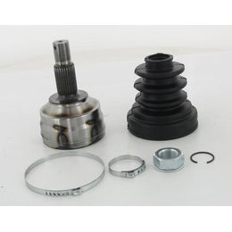 TRISCAN Gelenksatz, Antriebswelle 854028156 f&uuml;r Peugeot