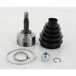 TRISCAN Gelenksatz, Antriebswelle 854028154 f&uuml;r Peugeot