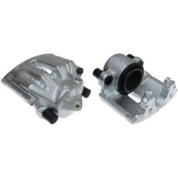 NK Bremssattel 211249 hinter der Achse f&uuml;r JAGUAR