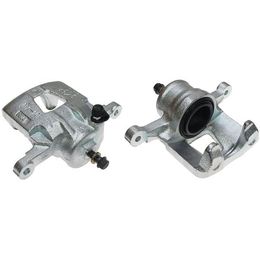 NK Bremssattel 215016 Vorderachse rechts f&uuml;r FSO