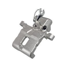 Blue Print Bremssattel adbp450091 Hinterachse rechts f&uuml;r KIA