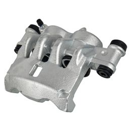febi bilstein Bremssattel 179261 Vorderachse rechts f&uuml;r Fiat Peugeot Vaughall