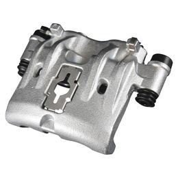 febi bilstein Bremssattel 179433 Hinterachse rechts f&uuml;r Iveco NISSAN RENAULT