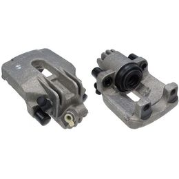 NK Bremssattel 2115186 hinter der Achse f&uuml;r BMW