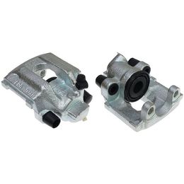 NK Bremssattel 211557 hinter der Achse f&uuml;r BMW