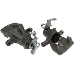 NK Bremssattel 2123141 hinter der Achse f&uuml;r Fiat
