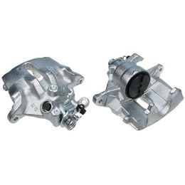 NK Bremssattel 211998 vor der Achse f&uuml;r Citro&euml;n