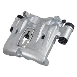 febi bilstein Bremssattel 179432 Hinterachse links f&uuml;r Iveco NISSAN RENAULT