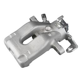 febi bilstein Bremssattel 178458 Hinterachse links f&uuml;r Peugeot DS