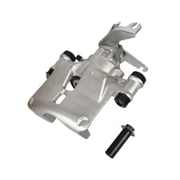 febi bilstein Bremssattel 179243 Hinterachse rechts f&uuml;r Iveco