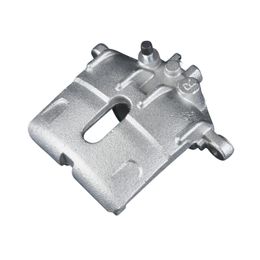 febi bilstein Bremssattel 178129 Vorderachse rechts f&uuml;r LAND ROVER