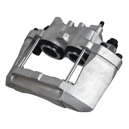 febi bilstein Bremssattel 179452 Vorderachse rechts f&uuml;r Iveco