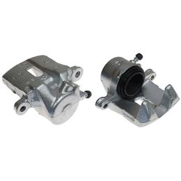 NK Bremssattel 213249 hinter der Achse f&uuml;r MAZDA
