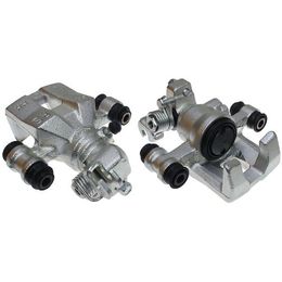 NK Bremssattel 213511 hinter der Achse f&uuml;r KIA