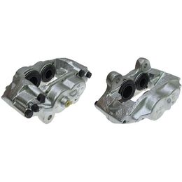 NK Bremssattel 2145102 hinter der Achse f&uuml;r TOYOTA