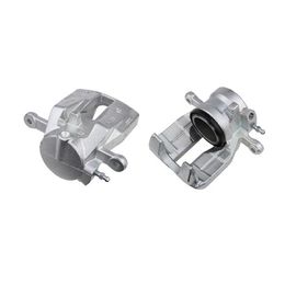 NK Bremssattel 2133223 hinter der Achse f&uuml;r Mercedes