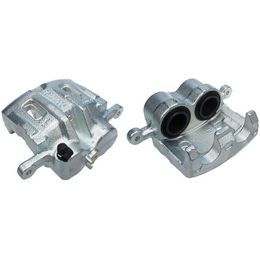 NK Bremssattel 213440 hinter der Achse f&uuml;r HYUNDAI