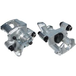 NK Bremssattel 2139118 hinter der Achse f&uuml;r RENAULT
