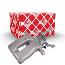 febi bilstein Bremssattel 178962 Hinterachse links f&uuml;r VW