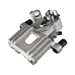 febi bilstein Bremssattel 179129 Hinterachse rechts f&uuml;r MINI