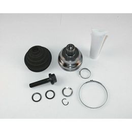 TRISCAN Gelenksatz, Antriebswelle 854029130 f&uuml;r Audi