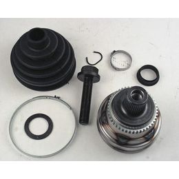 TRISCAN Gelenksatz, Antriebswelle 854029142 f&uuml;r Audi