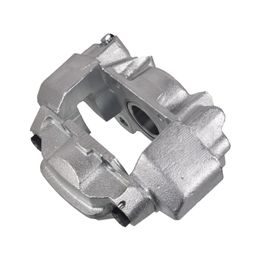 febi bilstein Bremssattel 179255 Hinterachse links f&uuml;r LAND ROVER