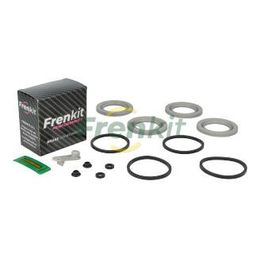 FRENKIT Reparatursatz, Bremssattel 664403 Vorderachse