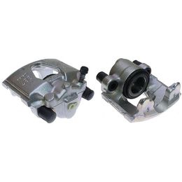 NK Bremssattel 2136198 vor der Achse f&uuml;r Opel CHEVROLET
