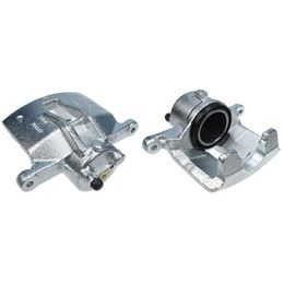 NK Bremssattel 2145225 vor der Achse f&uuml;r TOYOTA