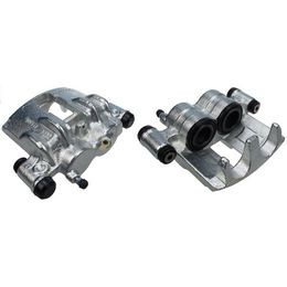 NK Bremssattel 2137109 vor der Achse f&uuml;r Fiat Peugeot Citro&euml;n