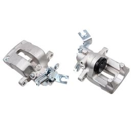 NK Bremssattel 2145130 hinter der Achse f&uuml;r TOYOTA