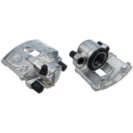 NK Bremssattel 212391 vor der Achse f&uuml;r Fiat
