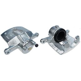 NK Bremssattel 2145226 vor der Achse f&uuml;r TOYOTA