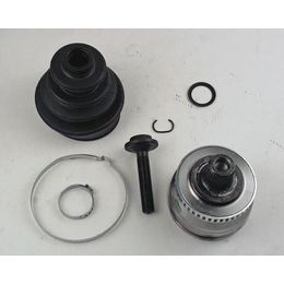 TRISCAN Gelenksatz, Antriebswelle 854029145 f&uuml;r VW Skoda