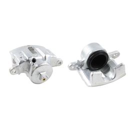 NK Bremssattel 2122108 hinter der Achse f&uuml;r NISSAN